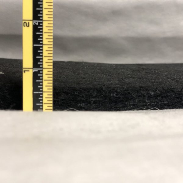 Railroad Oil Absorbent Mat - Railway Absorbent Products