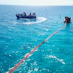 Harbo-Instant Boom Rapid Oil Spill Containment: HAR050 - HalenHardy