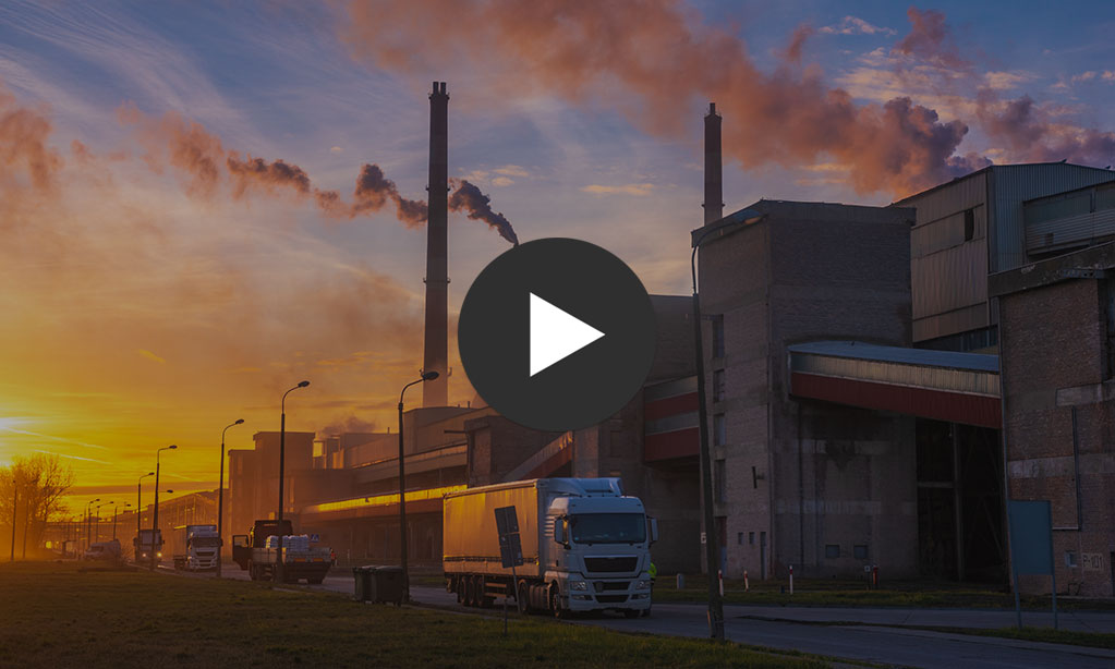 Watch our December 2021 Webinar - Infrastructure Bill & EPA Compliance