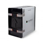 Harbo-Instant Boom Rapid Oil Spill Containment: HAR050 - HalenHardy