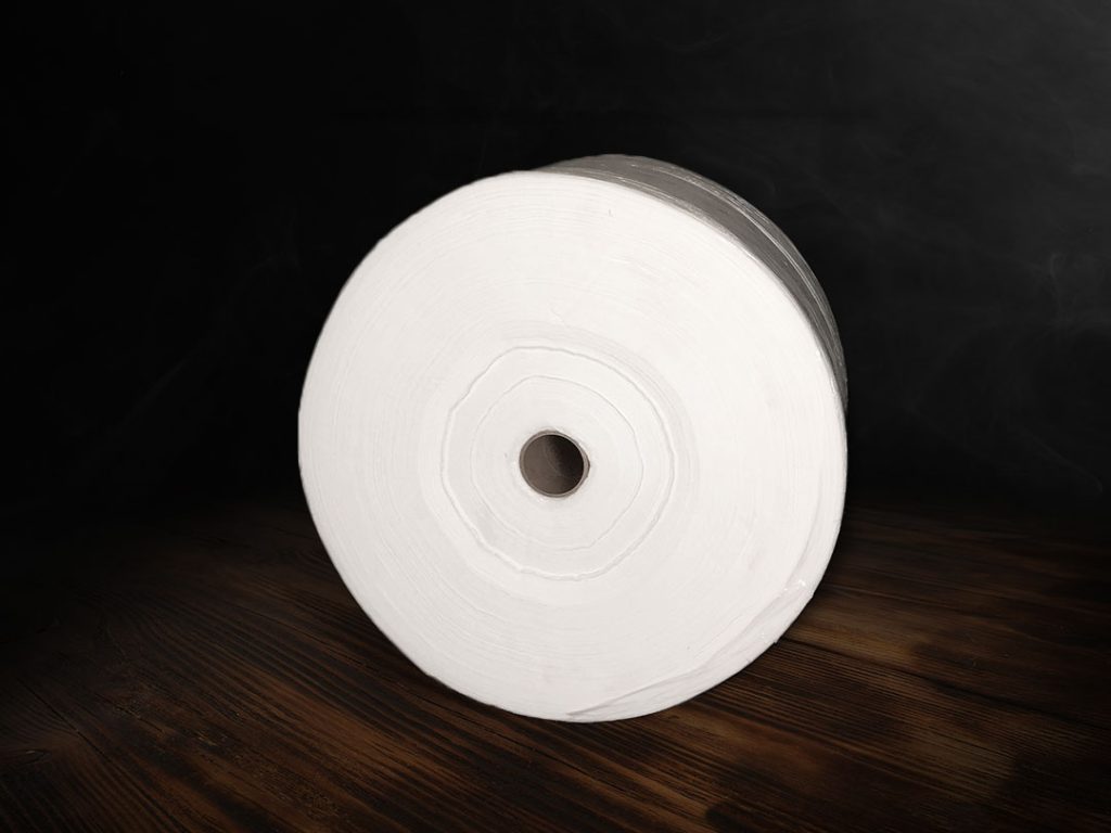 Oil Shammy Roll | Eliminate Oil Sheen Without Chemicals