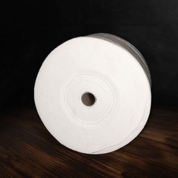 Oil Shammy Roll | Eliminate Oil Sheen Without Chemicals