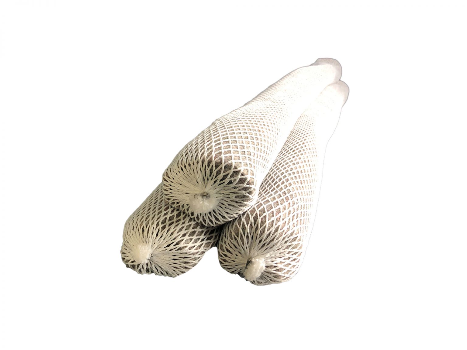 Oil and Sediment Filter Sock - Spilltration® Damsock